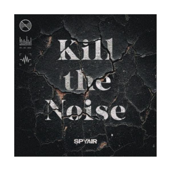 ■発送倉庫:DVD倉庫（※神奈川県からの発送）■種別:CD■発売日:2026/02/11■販売元:ソニー・ミュージック■収録:Disc.1／01.Kill the Noise(3:35)／02.Buddy (Live at Kawaguch...