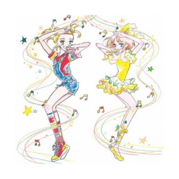 ■発送倉庫:DVD倉庫（※神奈川県からの発送）■種別:CD■発売日:2026/02/11■販売元:ソニー・ミュージック■収録:Disc.1／01.背中にリボン(3:32)／02.鳥のブローチ (小袋成彬 Remix)(5:23)／03.ec...