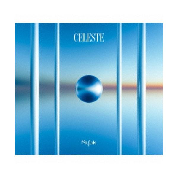 ■発送倉庫:DVD倉庫（※神奈川県からの発送）■種別:CD+Blu-ray■発売日:2026/02/04■販売元:ソニー・ミュージック■収録:Disc.1／01.雪唄 - yukiuta(3:43)／02.まるまる(3:15)／03.Sak...