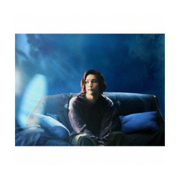 ■発送倉庫:DVD倉庫（※神奈川県からの発送）■種別:CD+Blu-ray■発売日:2026/01/21■販売元:ソニー・ミュージック■収録:Disc.1／01.無口な涙(2:54)／02.Flower(3:23)／03.＜Rainy da...