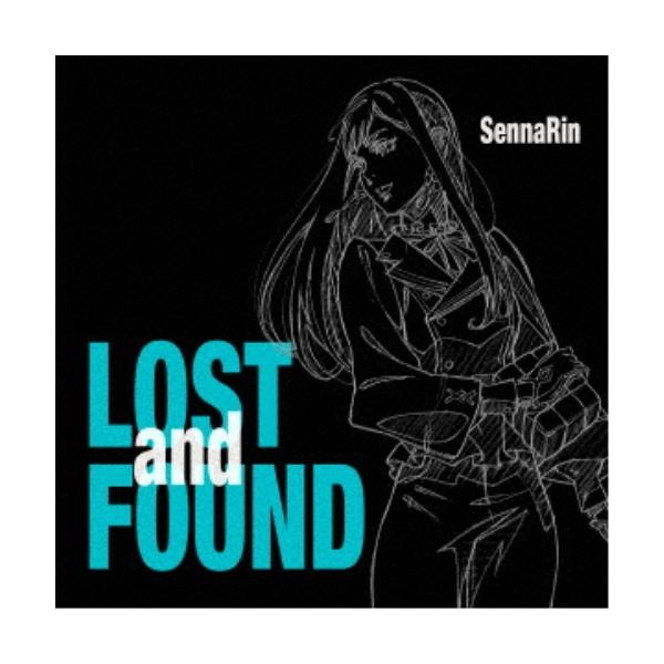 ■発送倉庫:DVD倉庫（※神奈川県からの発送）■種別:CD■発売日:2026/02/04■販売元:ソニー・ミュージック■収録:Disc.1／01.CIRCE(2:49)／02.LAST(3:27)／03.DELUSION(3:12)／04....