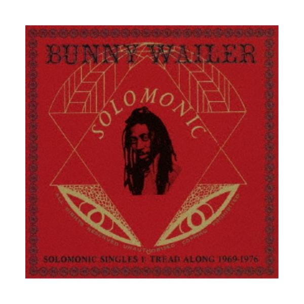 ■発送倉庫:DVD倉庫（※神奈川県からの発送）■種別:CD■発売日:2016/07/01■販売元:DIS■収録:Disc.1／01.TREAD ALONG(2:50)／02.BIDE UP(2:27)／03.SEARCHING FOR LO...