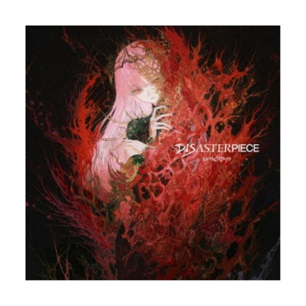 ■発送倉庫:DVD倉庫（※神奈川県からの発送）■種別:CD■発売日:2026/02/06■販売元:ユニバーサルミュージック■収録:Disc.1／01.Orpheus(3:04)／02.LET’S JUST CRASH(3:16)／03.Go...