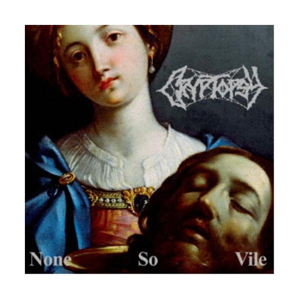 ■発送倉庫:DVD倉庫（※神奈川県からの発送）■種別:CD■発売日:2026/01/21■販売元:ビクターエンタテインメント■収録:Disc.1／01.Crown Of Horns／02.Slit Your Guts／03.Graves O...