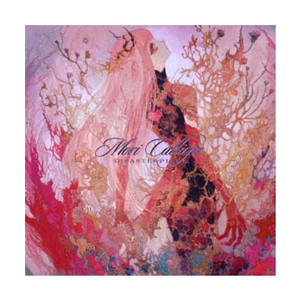 ■発送倉庫:DVD倉庫（※神奈川県からの発送）■種別:CD■発売日:2026/02/06■販売元:ユニバーサルミュージック■収録:Disc.1／01.Orpheus(3:04)／02.LET’S JUST CRASH(3:16)／03.Go...