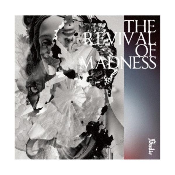 ■発送倉庫:DVD倉庫（※神奈川県からの発送）■種別:CD■発売日:2025/12/24■販売元:ダイキサウンド■収録:Disc.1／01.躯-mukuro-／02.Jealousy／03.愛の罠／04.THE REQUIEM／05.Rai...