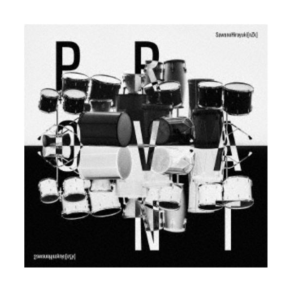 ■発送倉庫:DVD倉庫（※神奈川県からの発送）■種別:CD■発売日:2026/02/18■販売元:ソニー・ミュージック■収録:Disc.1／01.PROVANT(2:50)／02.FAKEit ＜RE：ARR＞(2:54)／03.BELON...