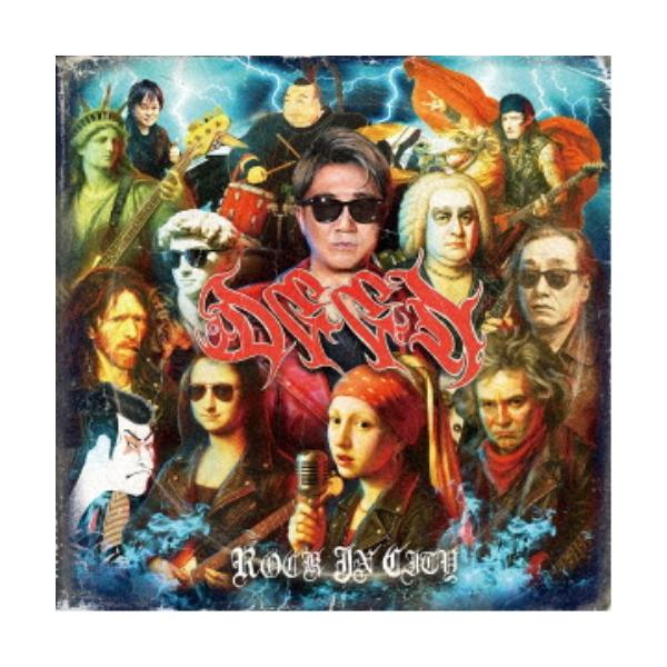 ■発送倉庫:DVD倉庫（※神奈川県からの発送）■種別:CD+Blu-ray■発売日:2026/01/21■販売元:ソニー・ミュージック■収録:Disc.1／01.MARIONETTE(3:28)／02.フレンズ(4:08)／03.GLORI...