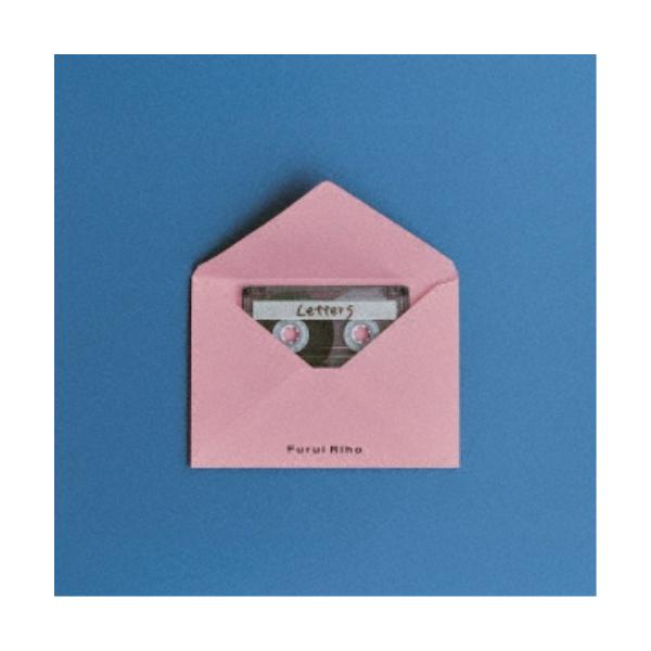 ■発送倉庫:DVD倉庫（※神奈川県からの発送）■種別:CD■発売日:2026/03/04■販売元:ポニーキャニオン■収録:Disc.1／01.ハードモード(3:51)／02.MONSTER(2:46)／03.Hello(3:50)／04.太...