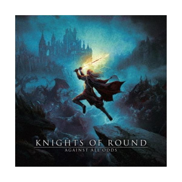 ■発送倉庫:DVD倉庫（※神奈川県からの発送）■種別:CD■発売日:2026/01/21■販売元:ディスクユニオン■収録:Disc.1／01.The Lone Soldier(4:30)／02.Avalon(4:07)／03.Gain A ...