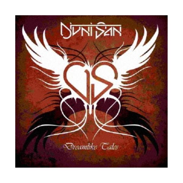 ■発送倉庫:DVD倉庫（※神奈川県からの発送）■種別:CD■発売日:2025/12/29■販売元:ディスクユニオン■収録:Disc.1／01.Dreamlike Tales(6:04)／02.In Utero (Reborn)(4:05)／...