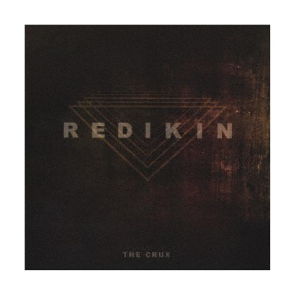 ■発送倉庫:DVD倉庫（※神奈川県からの発送）■種別:CD■発売日:2025/12/29■販売元:ディスクユニオン■収録:Disc.1／01.Monkey Business(3:36)／02.Nemesis(5:10)／03.I Remem...