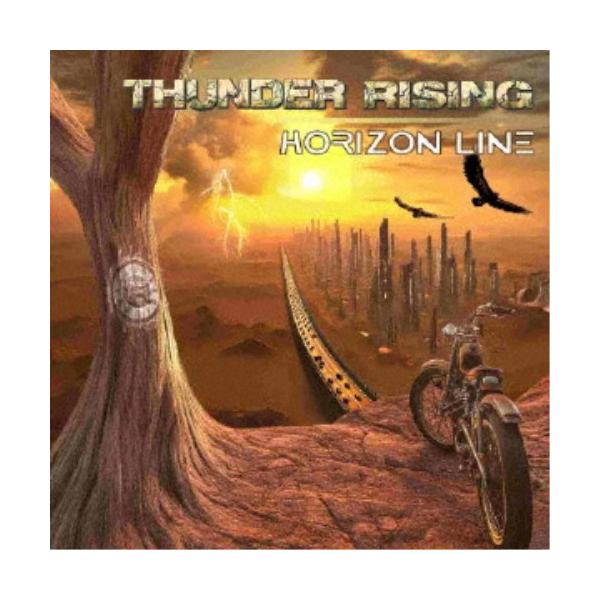 ■発送倉庫:DVD倉庫（※神奈川県からの発送）■種別:CD■発売日:2025/12/29■販売元:ディスクユニオン■収録:Disc.1／01.Can’t Forget Your Voice(3:55)／02.Master of Destin...