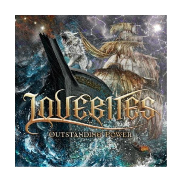 ■発送倉庫:DVD倉庫（※神奈川県からの発送）■種別:CD+DVD■発売日:2026/02/18■販売元:ビクターエンタテインメント■収録:Disc.1／01.ザ・キャスタウェイ(6:07)／02.サイレンス・ザ・ヴォイド(5:39)／03...