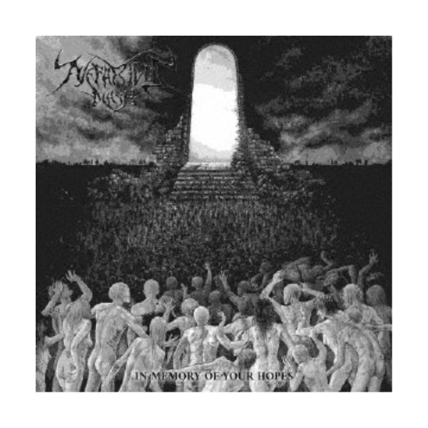 ■発送倉庫:DVD倉庫（※神奈川県からの発送）■種別:CD■発売日:2025/12/29■販売元:ディスクユニオン■収録:Disc.1／01.In Front of the Mirror(3:41)／02.The Trap of Rheto...