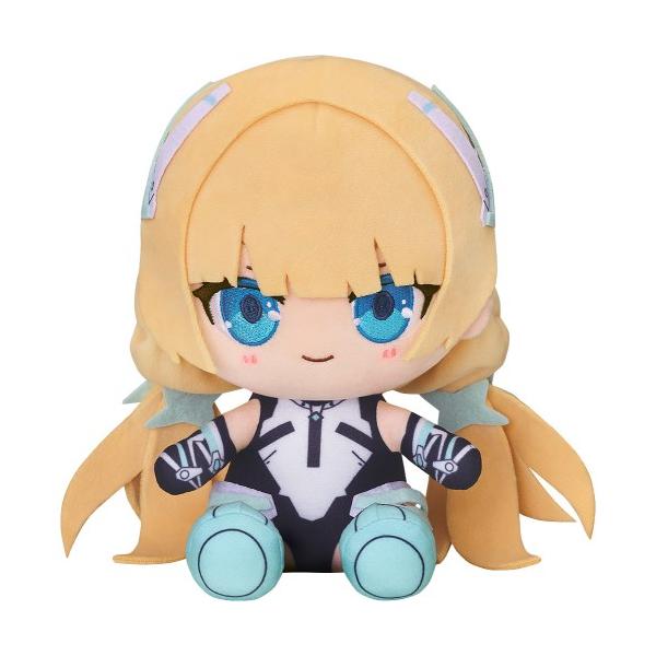 ■納期:発売日お届け■発送倉庫:GAME倉庫（※千葉県からの発送）■種別:ホビー■発売日:2026年5月発売■メーカー:グッドスマイルカンパニー■説明:オリジナル劇場アニメーション「楽園追放 -Expelled from Paradise-...