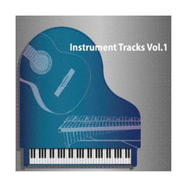 ■発送倉庫:DVD倉庫（※神奈川県からの発送）■種別:CD■発売日:2026/01/28■販売元:ポニーキャニオン■収録:Disc.1／01.Monotony (Piano) (Flat)(1:32)／02.Neutral (Piano) ...