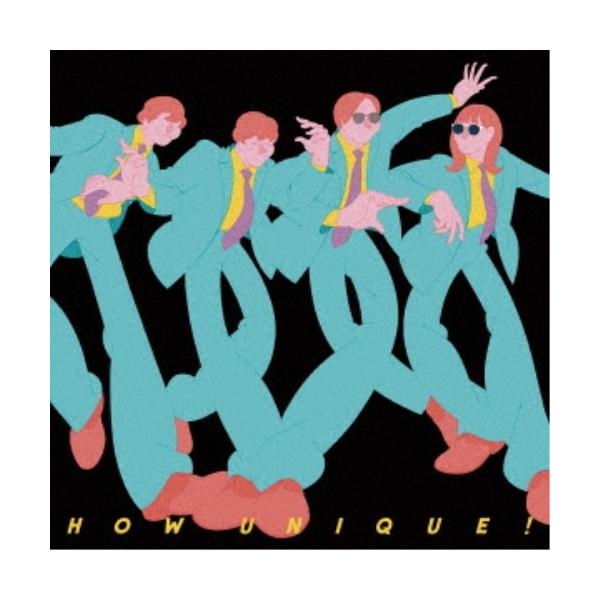 ■発送倉庫:DVD倉庫（※神奈川県からの発送）■種別:CD■発売日:2026/02/04■販売元:クラウン徳間ミュージック販売■収録:Disc.1／01.SYMPATHY(3:51)／02.悪役(3:48)／03.息切れの恋(4:28)／0...