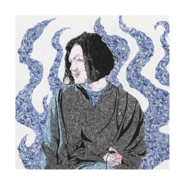 ■発送倉庫:DVD倉庫（※神奈川県からの発送）■種別:CD■発売日:2026/01/28■販売元:ポニーキャニオン■説明:東京を拠点に活動する音楽家 Kawara、 Sen が、1st Full AlbumをCDとLPで同時リリース。202...