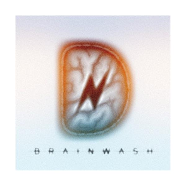 ■発送倉庫:DVD倉庫（※神奈川県からの発送）■種別:CD■発売日:2026/01/28■販売元:ポニーキャニオン■収録:Disc.1／01.(Error code -03)／02.ライムライト／03.存在A／04.クレイジーレイジー／05...