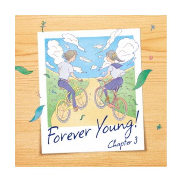 ■発送倉庫:DVD倉庫（※神奈川県からの発送）■種別:CD■発売日:2026/01/28■販売元:ポニーキャニオン■収録:Disc.1／01.希望の未来に向かって (門出)(2:25)／02.キラメキダッシュ (門出)(2:35)／03.胸...