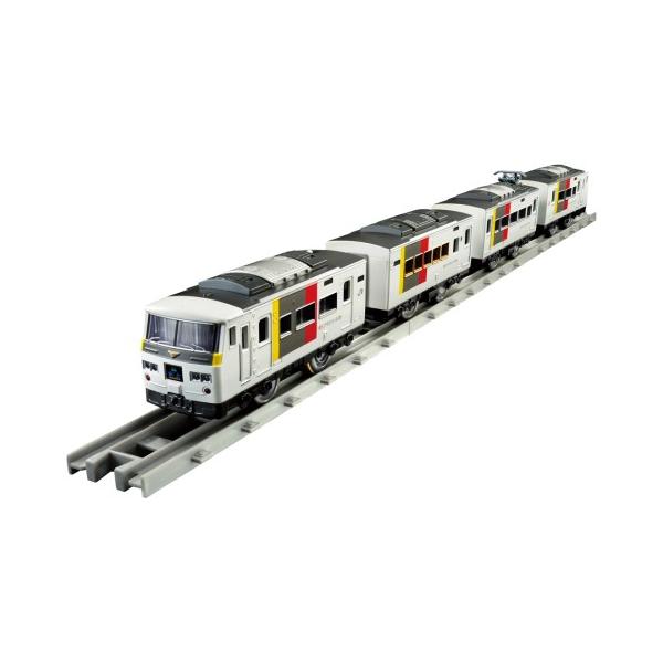 ■発送倉庫:玩具倉庫（※千葉県からの発送）■種別:おもちゃ■発売日:2025/12/06■メーカー:タカラトミーアーツ■対象年齢:6歳以上■説明:細部までこだわった造形・塗装を施した、より’リアル’なプラレール『プラレール リアルクラス』か...