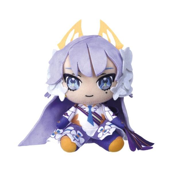 ■発送倉庫:玩具倉庫（※千葉県からの発送）■種別:おもちゃ■発売日:2025/12/20■メーカー:タカラトミー■対象年齢:3歳以上■説明:大好きなプリンセスといつでも一緒！ プリンセス・ヴィオラのぬいぐるみです。かわいいデフォルメ・デザイ...