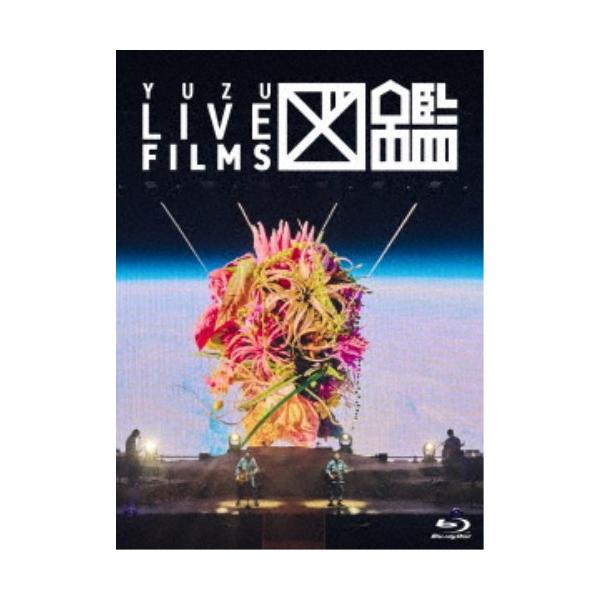 ■発送倉庫:DVD倉庫（※神奈川県からの発送）■種別:Blu-ray■発売日:2026/02/25■販売元:ソニー・ミュージック■収録:Disc.1／01.Overture -harmonics-／02.図鑑／03.かける／04.RAKUE...