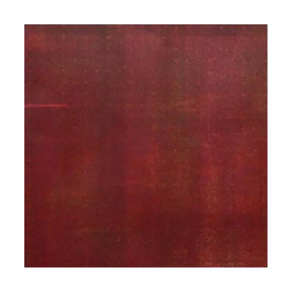 ■発送倉庫:DVD倉庫（※神奈川県からの発送）■種別:CD■発売日:2025/12/31■販売元:ディスクユニオン■収録:Disc.1／01.GALAXY(8:28)／02.LAL(1:44)／03.Don’t Runaway(4:13)／...