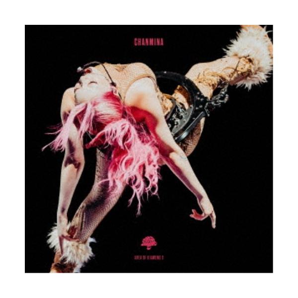 ■発送倉庫:DVD倉庫（※神奈川県からの発送）■種別:Blu-ray■発売日:2025/12/24■販売元:ソニー・ミュージック■収録:Disc.1／01.＾＿＾／02.ハレンチ／03.FORGIVE ME／04.KING／05.B級／06...