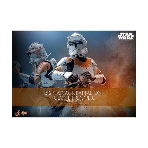 ■納期:発売日お届け■発送倉庫:GAME倉庫（※千葉県からの発送）■種別:ホビー■発売日:2026年12月発売■メーカー:ホットトイズ■対象年齢:15歳以上■説明:ホットトイズの「ムービー・マスターピース」シリーズに、SF映画の金字塔『スタ...