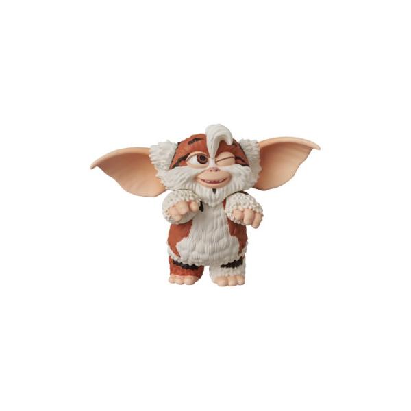 ■納期:発売日お届け■発送倉庫:GAME倉庫（※千葉県からの発送）■種別:ホビー■発売日:2026年7月発売■メーカー:メディコム・トイ■対象年齢:15歳以上■説明:●UDFにGREMLINSシリーズ2がラインナップ！ ●Gizmo in ...