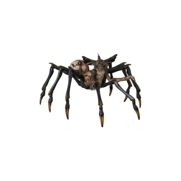 ■納期:発売日お届け■発送倉庫:GAME倉庫（※千葉県からの発送）■種別:ホビー■発売日:2026年7月発売■メーカー:メディコム・トイ■対象年齢:15歳以上■説明:●UDFにGREMLINSシリーズ2がラインナップ！ ●Gizmo in ...