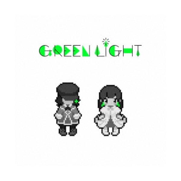 ■発送倉庫:DVD倉庫（※神奈川県からの発送）■種別:CD■発売日:2026/02/28■販売元:ソニー・ミュージック■収録:Disc.1／01.未定■説明:やなぎなぎの新プロジェクト『Green Light』。このプロジェクトは不思議な夢...