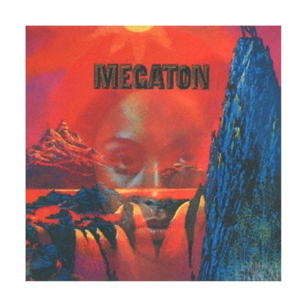 ■発送倉庫:DVD倉庫（※神奈川県からの発送）■種別:CD■発売日:2026/01/28■販売元:ヴィヴィド・サウンドコーポレーション■収録:Disc.1／01.Out Of Your Own Little World(3:47)／02.N...