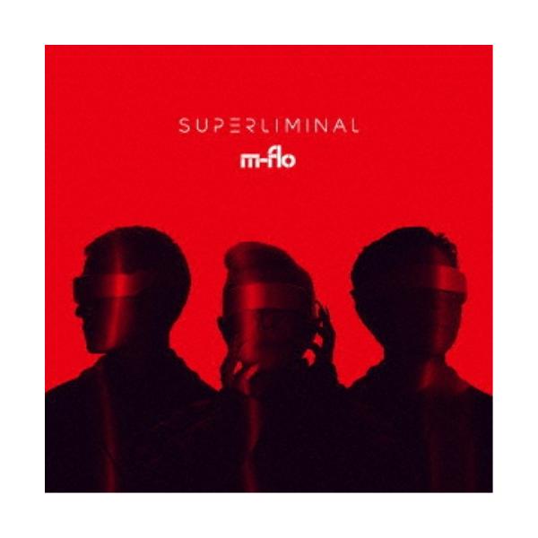 ■発送倉庫:DVD倉庫（※神奈川県からの発送）■種別:CD+Blu-ray■発売日:2026/02/18■販売元:エイベックス・エンタテインメント■収録:Disc.1／01.＞＞NONLINEAR TIMELINES(0:50)／02.EK...