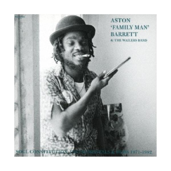 ■発送倉庫:DVD倉庫（※神奈川県からの発送）■種別:CD■発売日:2018/04/13■販売元:DIS■収録:Disc.1／01.SOUL CONSTITUTION(2:44)／02.DISTANT DRUMS(3:30)／03.EAST...