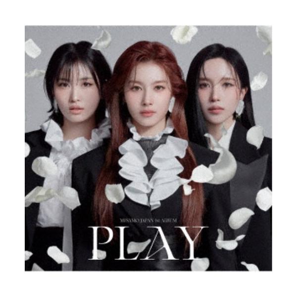 ■発送倉庫:DVD倉庫（※神奈川県からの発送）■種別:CD■発売日:2026/02/04■販売元:ソニー・ミュージック■収録:Disc.1／01.Confetti(2:38)／02.Hmm(3:12)／03.Not a Goodbye(3:...