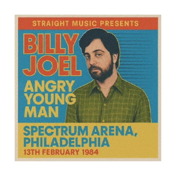 ■発送倉庫:DVD倉庫（※神奈川県からの発送）■種別:CD■発売日:2026/01/21■販売元:ヴィヴィド・サウンドコーポレーション■収録:Disc.1／01.The Mexican Connection(3:17)／02.Prelude...