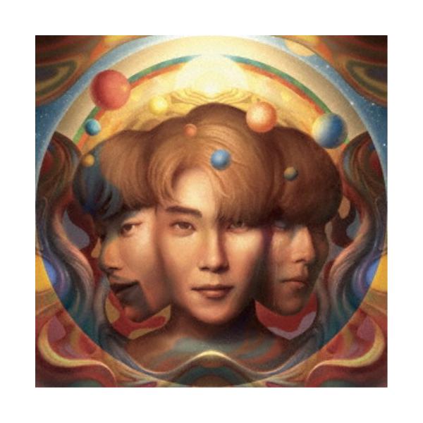 ■発送倉庫:DVD倉庫（※神奈川県からの発送）■種別:CD■発売日:2026/01/23■販売元:ユニバーサルミュージック■収録:Disc.1／01.I AM(2:59)／02.すいません(2:50)／03.ラブレター(3:18)／04.凡...