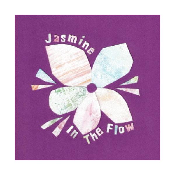 ■発送倉庫:DVD倉庫（※神奈川県からの発送）■種別:CD■発売日:2025/12/20■販売元:ラッツパック・レコード■カテゴリ_音楽ソフト_ジャズ_国内ジャズヴォーカル■登録日:2025/12/02