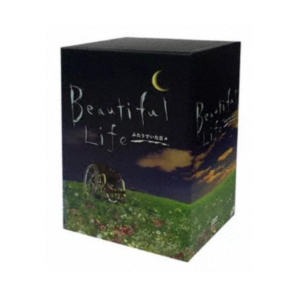 ■発送倉庫:DVD倉庫（※神奈川県からの発送）■種別:DVD■発売日:2000/06/23■販売元:TCエンタテインメント■説明:シリーズ解説 木村拓哉×常盤貴子主演、脚本には『愛していると言ってくれ』『ロング・バケーション』を描き恋愛の神...