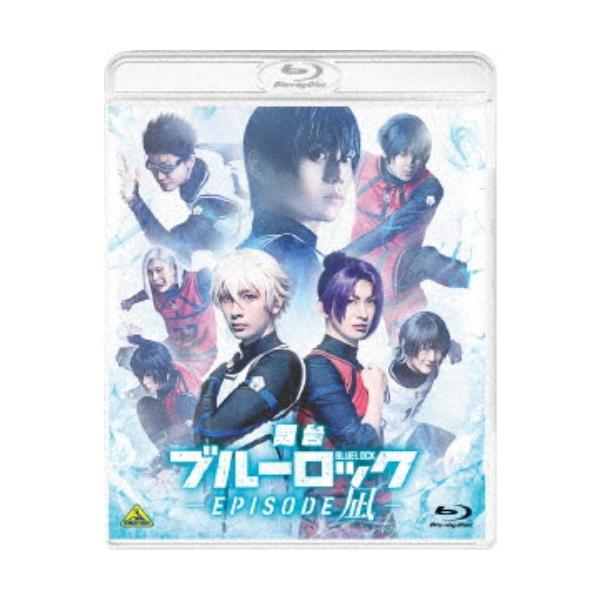 【発売日：2026年09月25日】■納期:発売日お届け■発送倉庫:DVD倉庫（※神奈川県からの発送）■種別:Blu-ray■発売日:2026/09/25■締切日:2026/08/16■販売元:バンダイナムコアーツ■説明:通常版■カテゴリ_映...