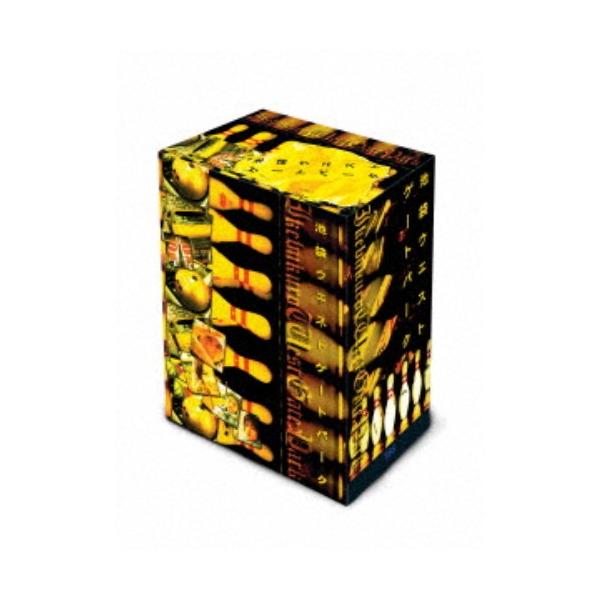 ■発送倉庫:DVD倉庫（※神奈川県からの発送）■種別:Blu-ray■発売日:2021/11/26■販売元:TCエンタテインメント■説明:解説 長瀬智也主演！宮藤官九郎の連続テレビドラマ脚本デビュー作であり、原作・石田衣良による同名小説で「...