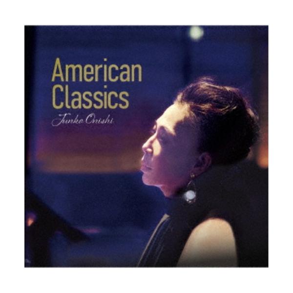 【発売日：2026年03月04日】■納期:発売日以降お届け■発送倉庫:DVD倉庫（※神奈川県からの発送）■種別:CD■発売日:2026/03/04■販売元:ディスクユニオン■収録:Disc.1／01.Would You Like to Ta...