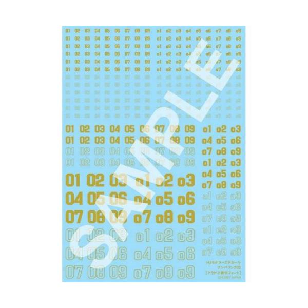 ■発送倉庫:GAME倉庫（※千葉県からの発送）■種別:ホビー■発売日:2025/12/18■メーカー:ホビージャパン■説明:ホビージャパンが発売するこの水転写式デカールは、株式会社ホビージャパンのオリジナルホビーブランドである「ホビージャパ...