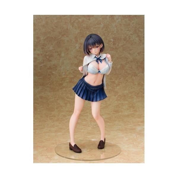 ■納期:発売日お届け■発送倉庫:GAME倉庫（※千葉県からの発送）■種別:ホビー■発売日:2026年5月発売■メーカー:ダイキ工業■対象年齢:15歳以上■説明:人気イラストレーターかるたも氏の描く「めっちゃえっちなうごイラ」でお馴染みのオリ...