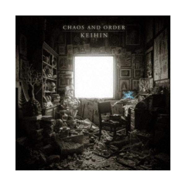 ■発送倉庫:DVD倉庫（※神奈川県からの発送）■種別:CD■発売日:2026/01/21■販売元:ウルトラ・ヴァイヴ■収録:Disc.1／01.Wormhole(3:15)／02.Gate(5:48)／03.Room(4:50)／04.Ay...