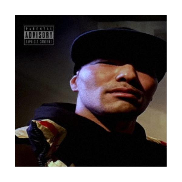 ■発送倉庫:DVD倉庫（※神奈川県からの発送）■種別:CD■発売日:2025/12/24■販売元:ウルトラ・ヴァイヴ■収録:Disc.1／01.HIPHOP(1:46)／02.荒んだ地元 feat.ZEROKENN， SHINY (prod...