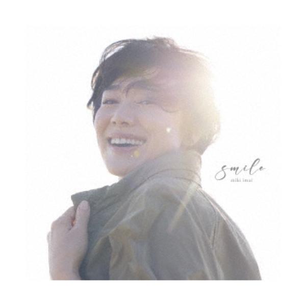 ■発送倉庫:DVD倉庫（※神奈川県からの発送）■種別:CD■発売日:2026/02/11■販売元:ユニバーサルミュージック■収録:Disc.1／01.Because of you(4:36)／02.青空とオスカー・ピーターソン(4:29)／...